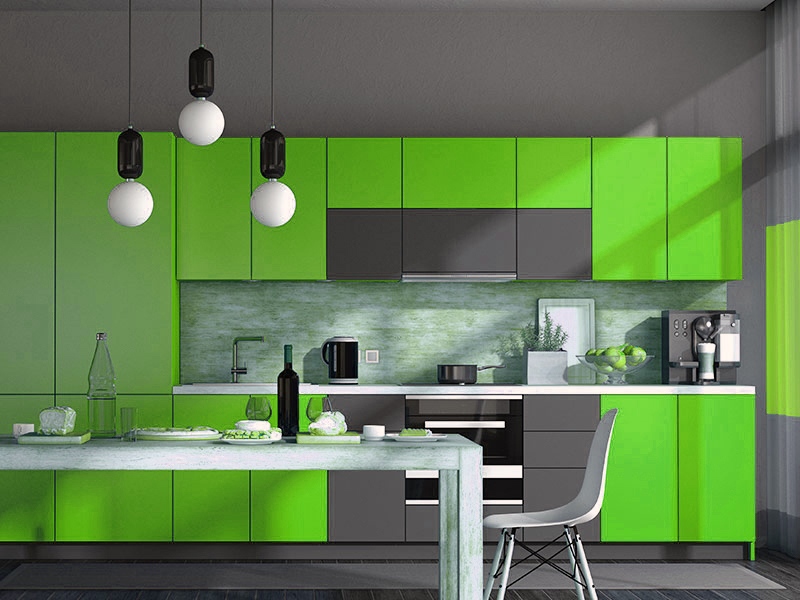 green-design - Design Sense Kampala | Style that makes a statement